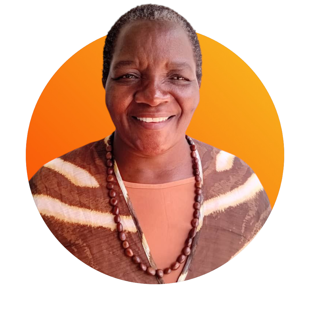 About - Cheziya Gokwe High School