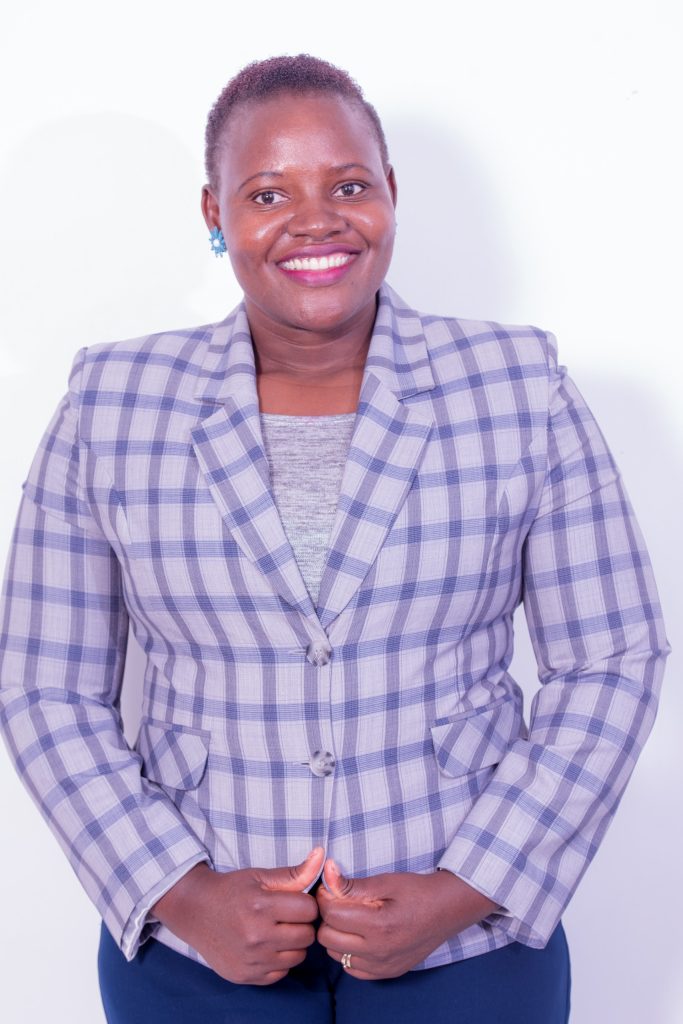 Shumirai - Cheziya Gokwe High School